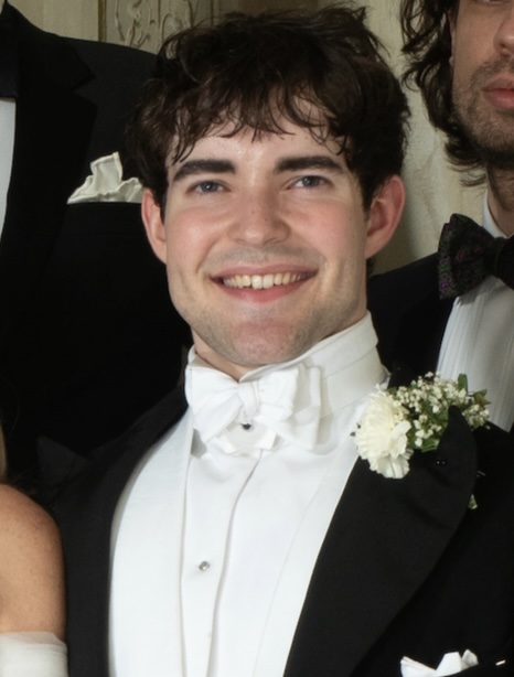 Creative Team – Father Anonymous